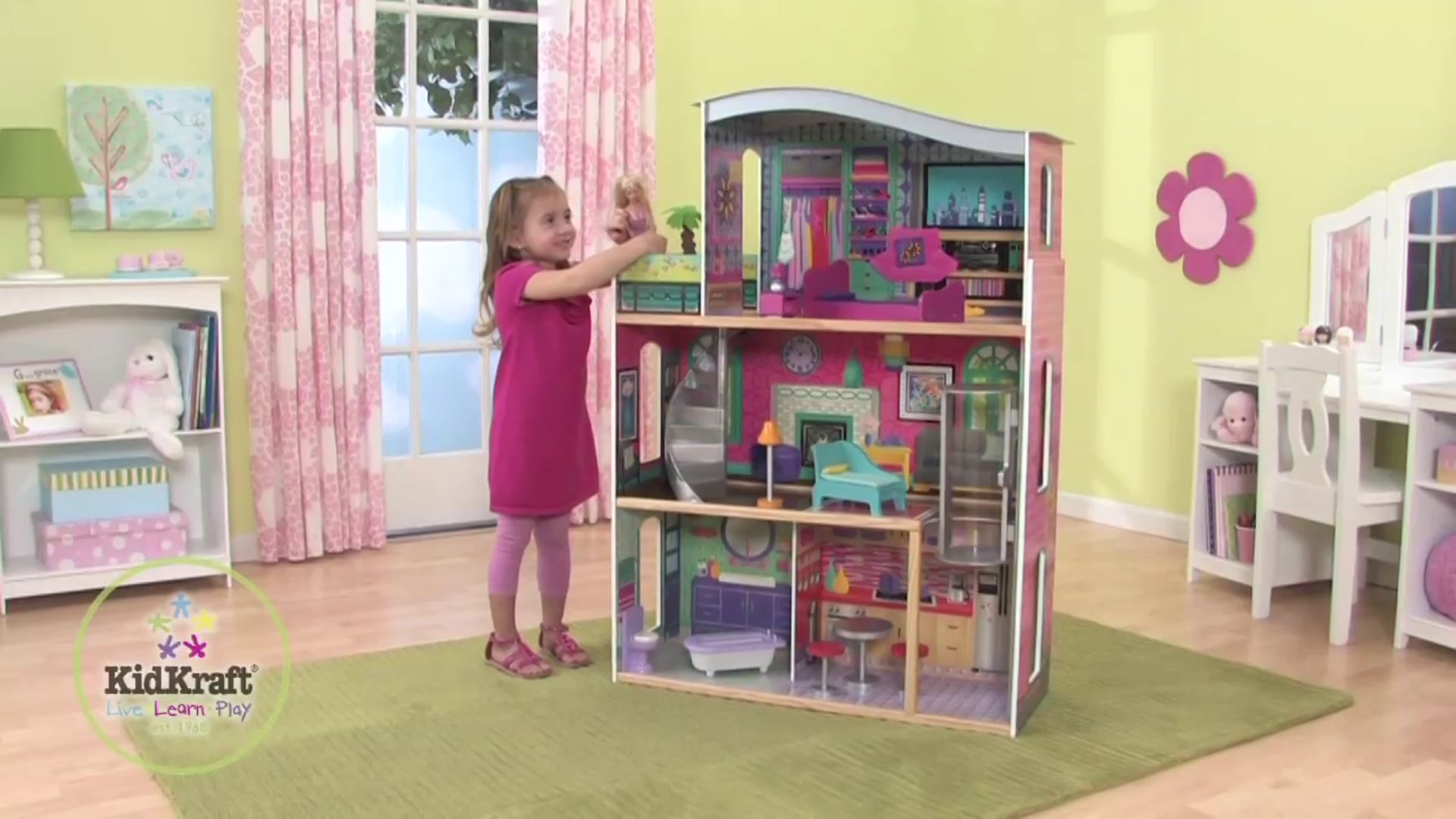 Flashy And Glamour Dollhouse 65086 Sex Dolls Hd Videos 1 Best