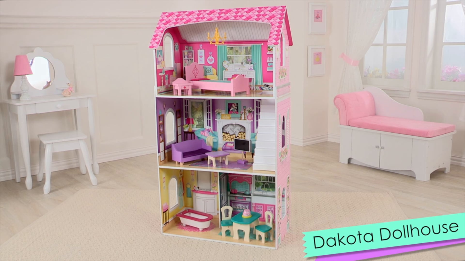 Dakota Dollhouse 65864 Sex Dolls Hd Videos 1 Best Realistic Sex